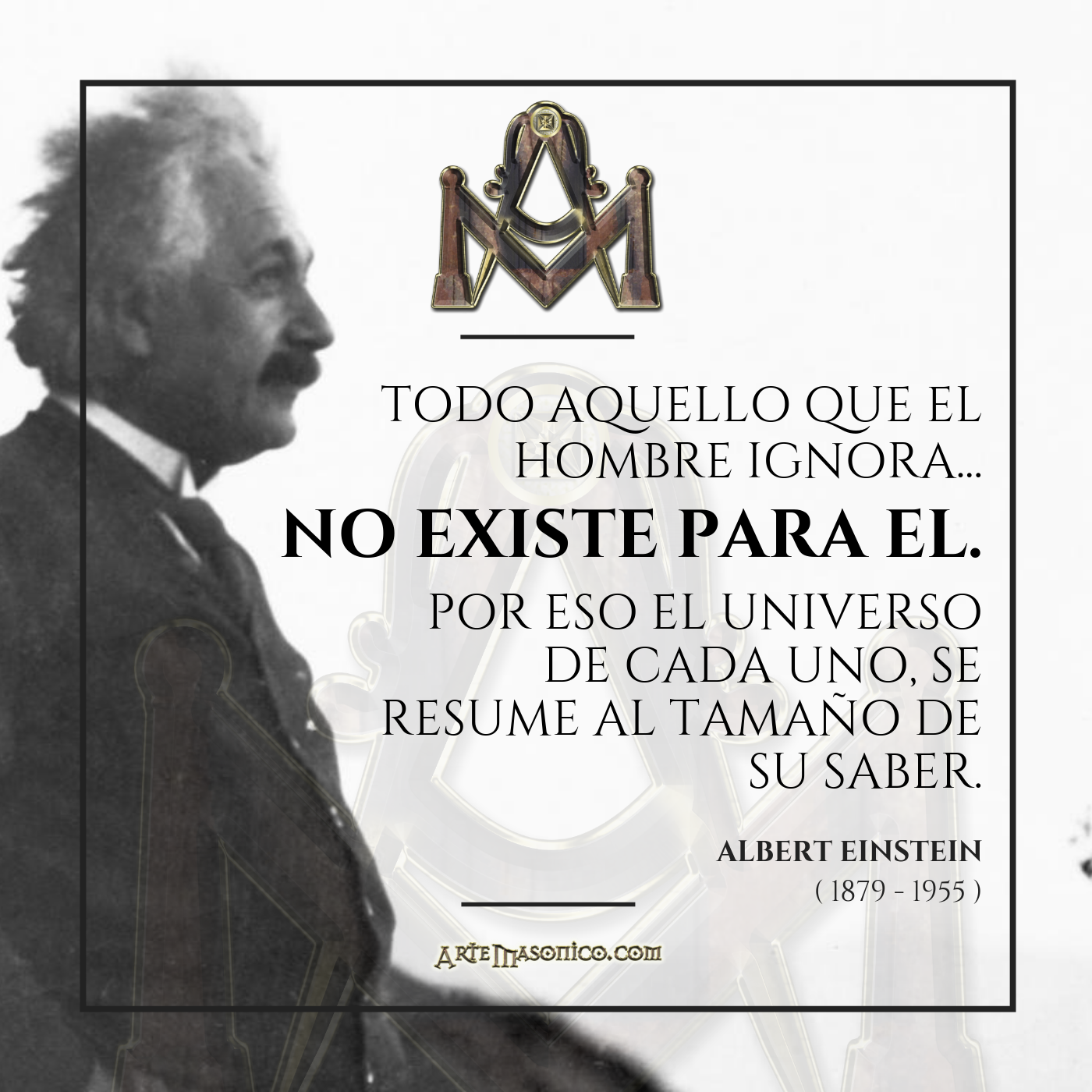 Frases Masónicas :: MASONERÍA en SUECIA